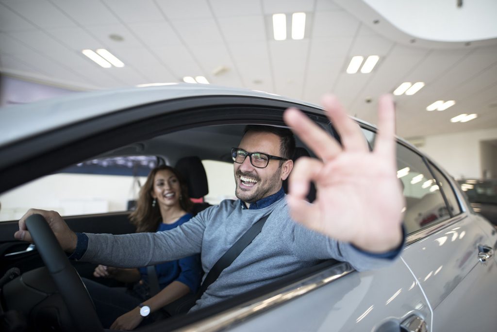 Beneficios de tener una aseguranza de autos todo riesgo en La Florida ...