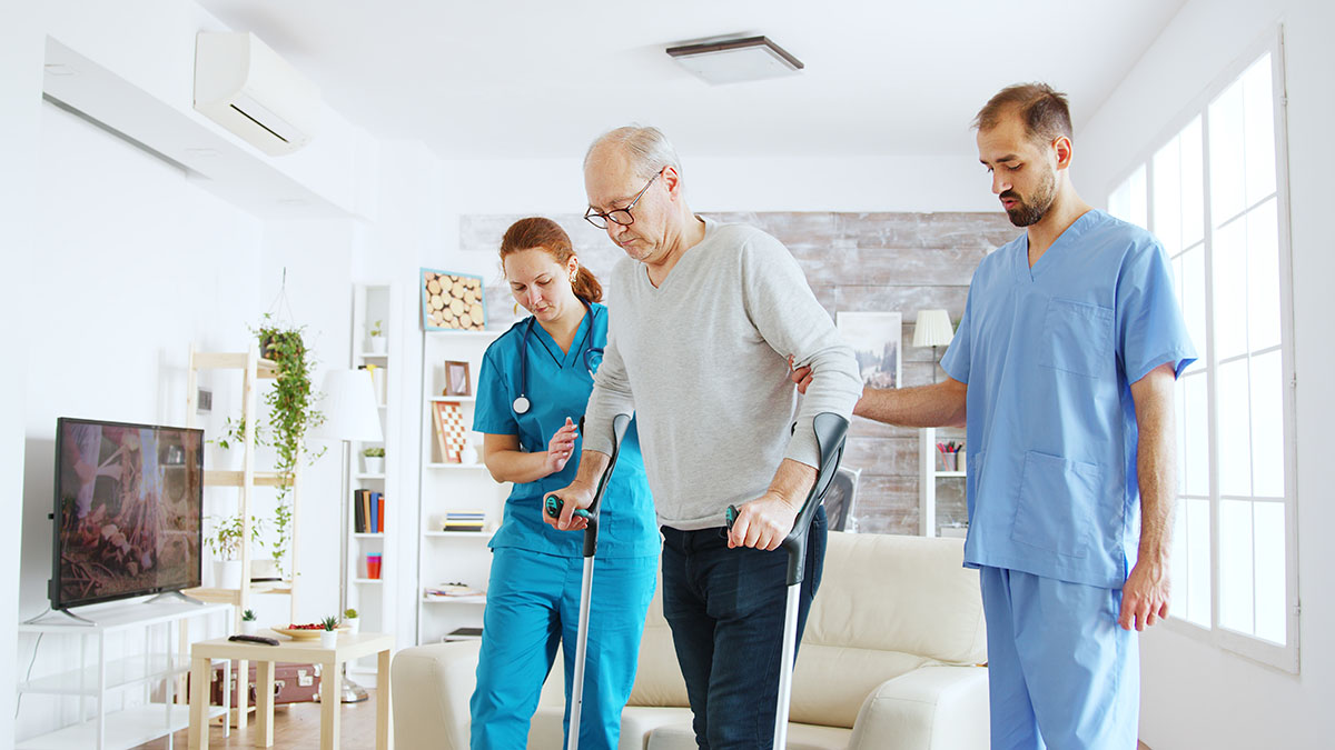 Diferencias que existen entre los seguros médicos HMO, EPO y PPO ...