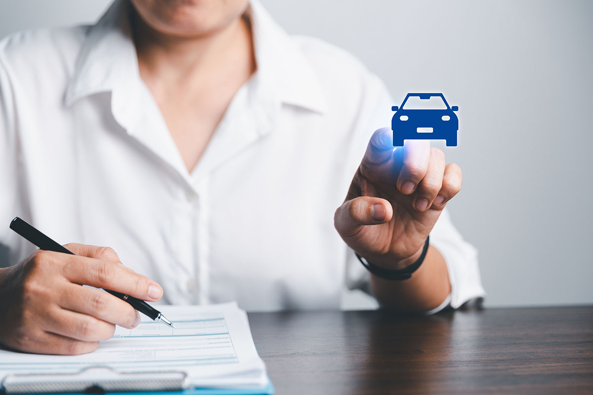 Guía Completa de Seguros de Auto en Florida: Todo lo que Necesita Saber ...