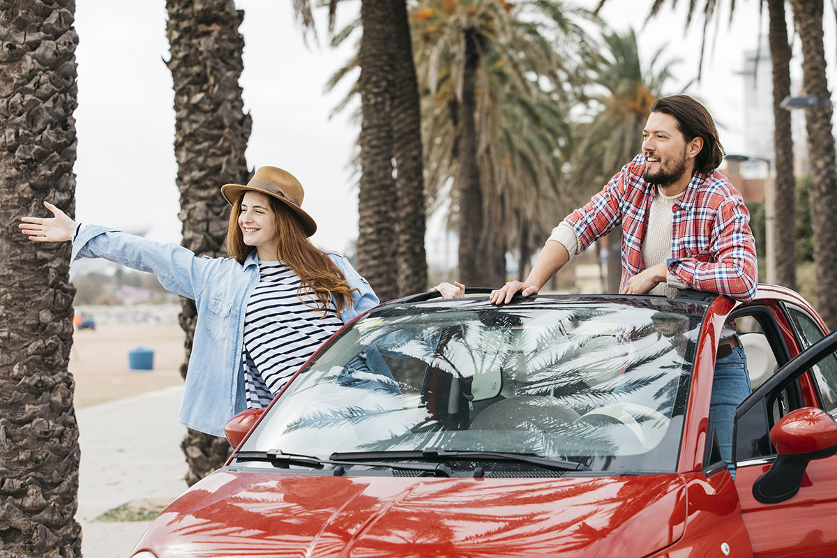 Guía Completa de Seguros de Auto en Florida: Todo lo que Necesita Saber ...